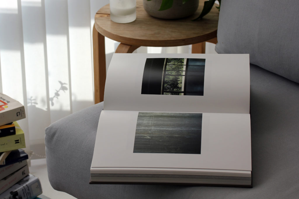 Sarah Handelman – Sarah Handelman is an editor who partners with ...