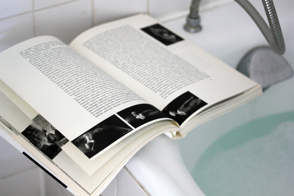 Sarah Handelman – Sarah Handelman is an editor who partners with ...