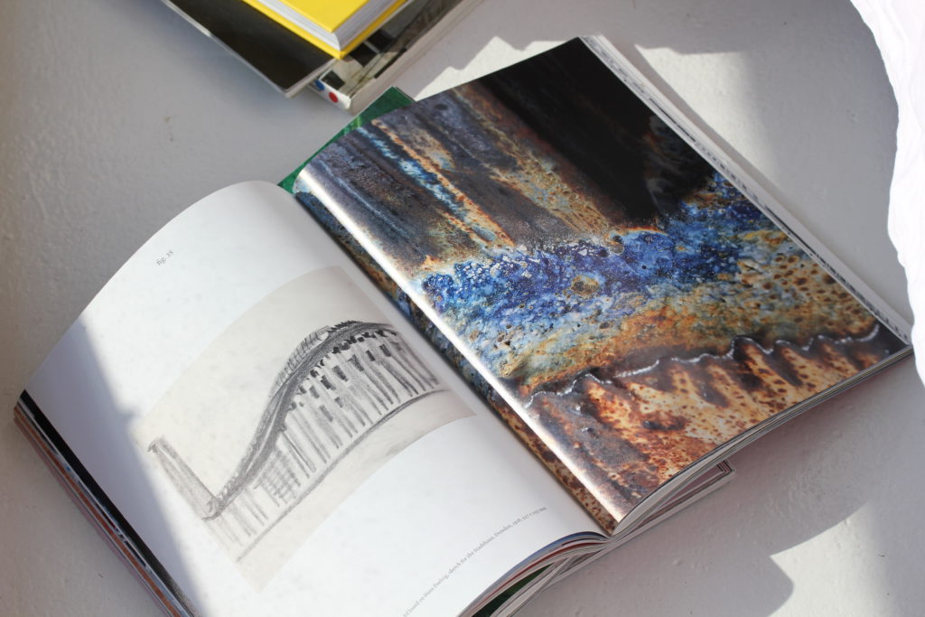 Sarah Handelman – Sarah Handelman is an editor who partners with ...