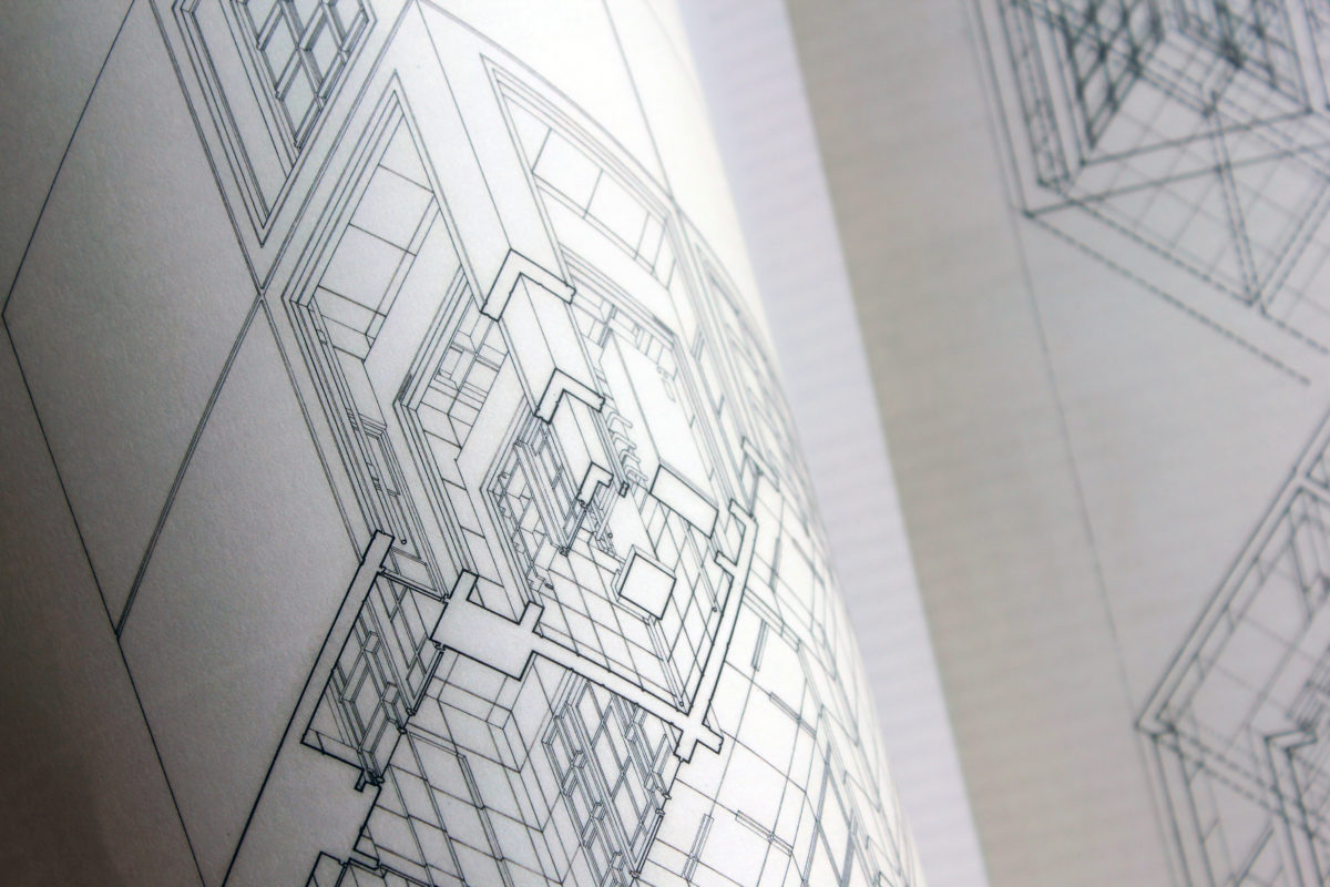 An Anatomy of Influence – Sarah Handelman