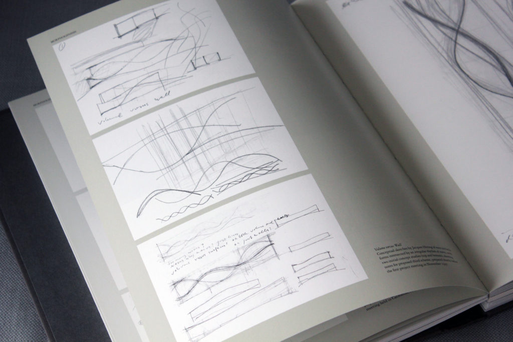 Kramlich Residence and Collection – Sarah Handelman