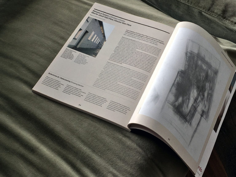 Sarah Handelman – Sarah Handelman is an editor who partners with ...