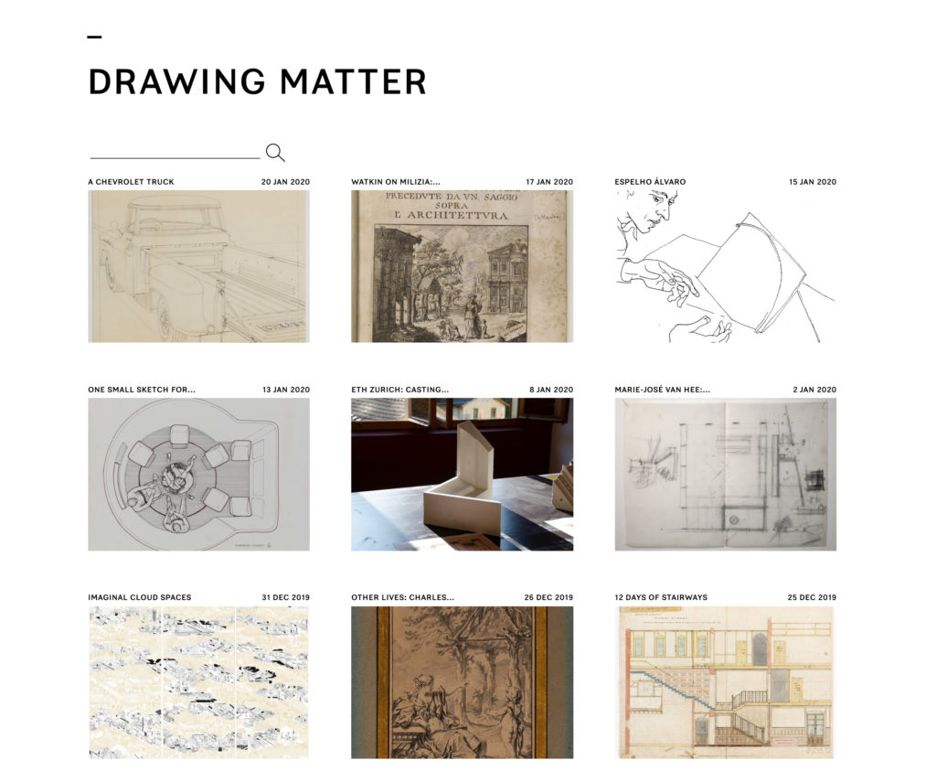 Sarah Handelman – Sarah Handelman is an editor who partners with ...