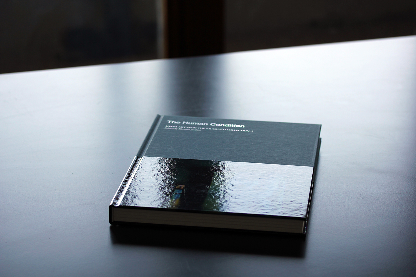 Sarah Handelman – Sarah Handelman is an editor who partners with ...